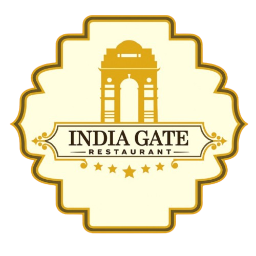India Gate Restaurant - Authentic Indian Cuisine in Vietnam